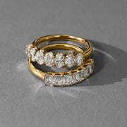 Browns | Diamond Jewellery & Luxury Watches – Browns Family Jewellers