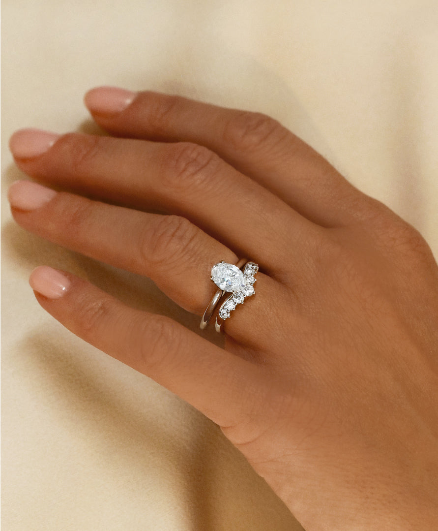 About Us – Browns Family Jewellers