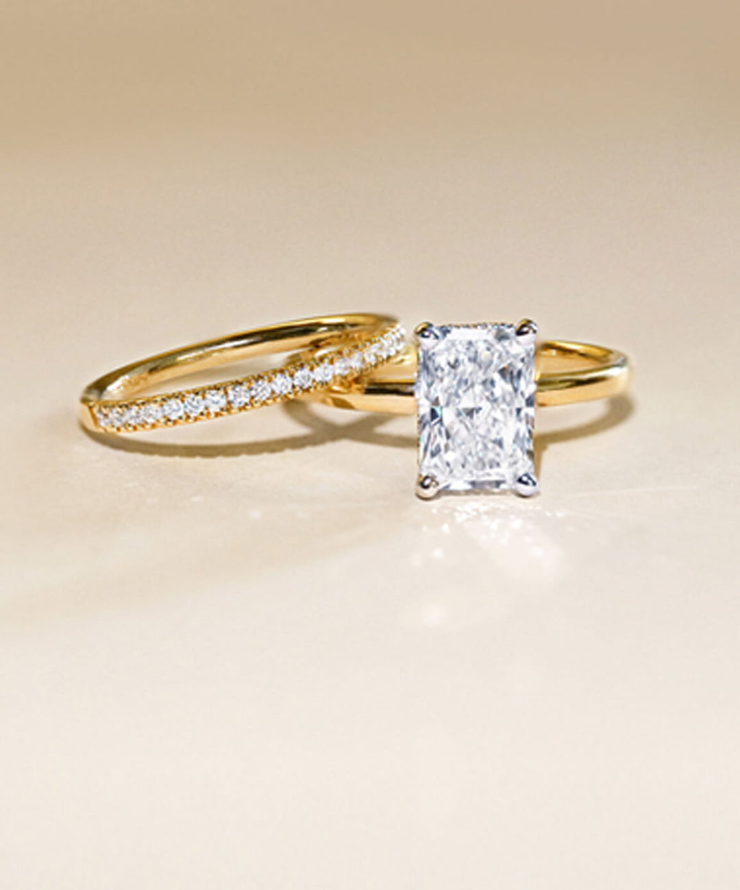 Engagement Rings – Browns Family Jewellers