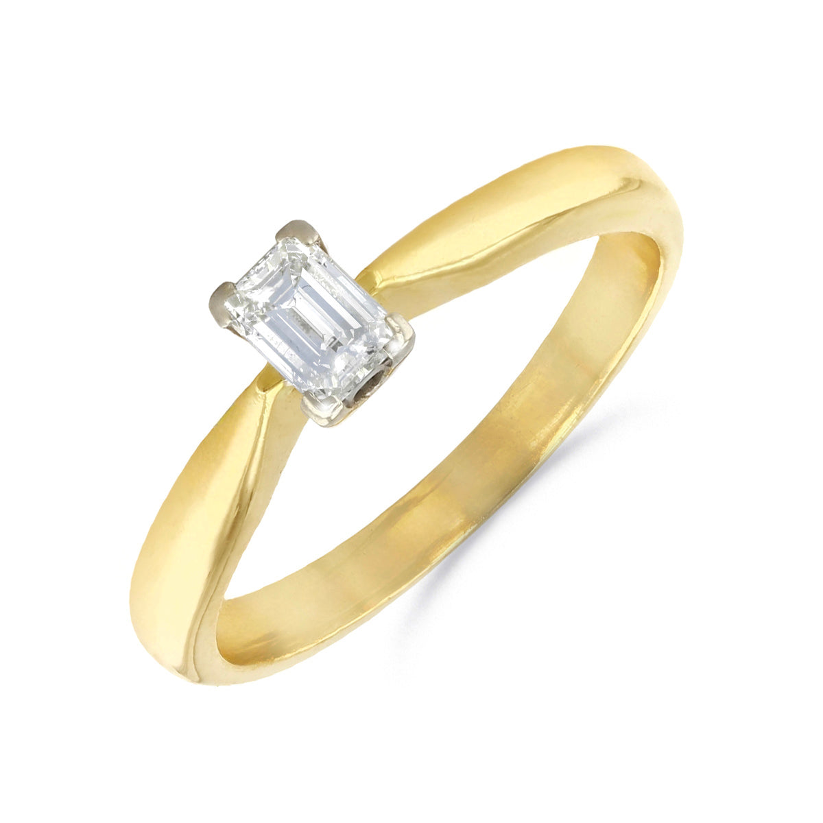 Pre Loved Jewellery – Browns Family Jewellers