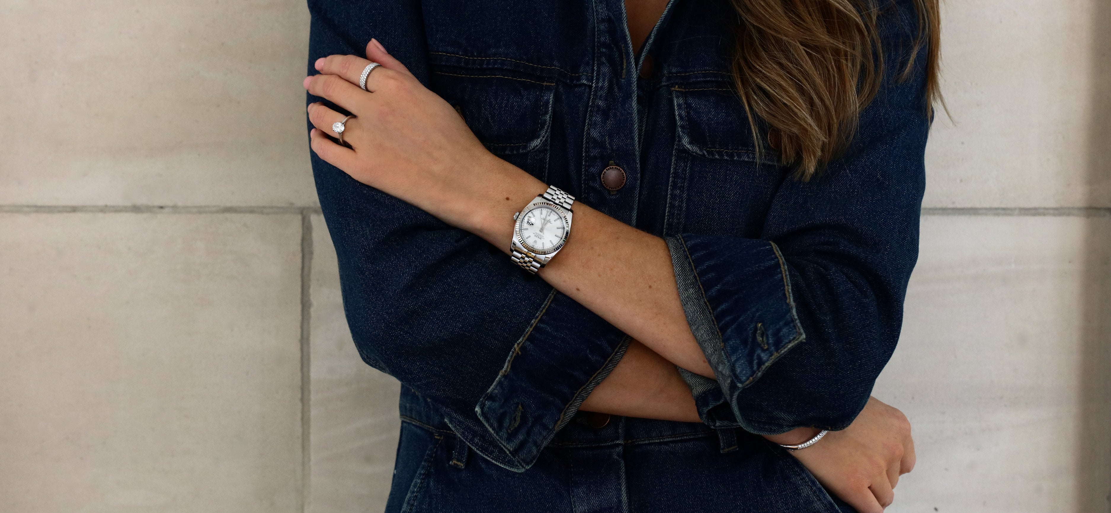 Novuna Finance FAQ's – Browns Family Jewellers