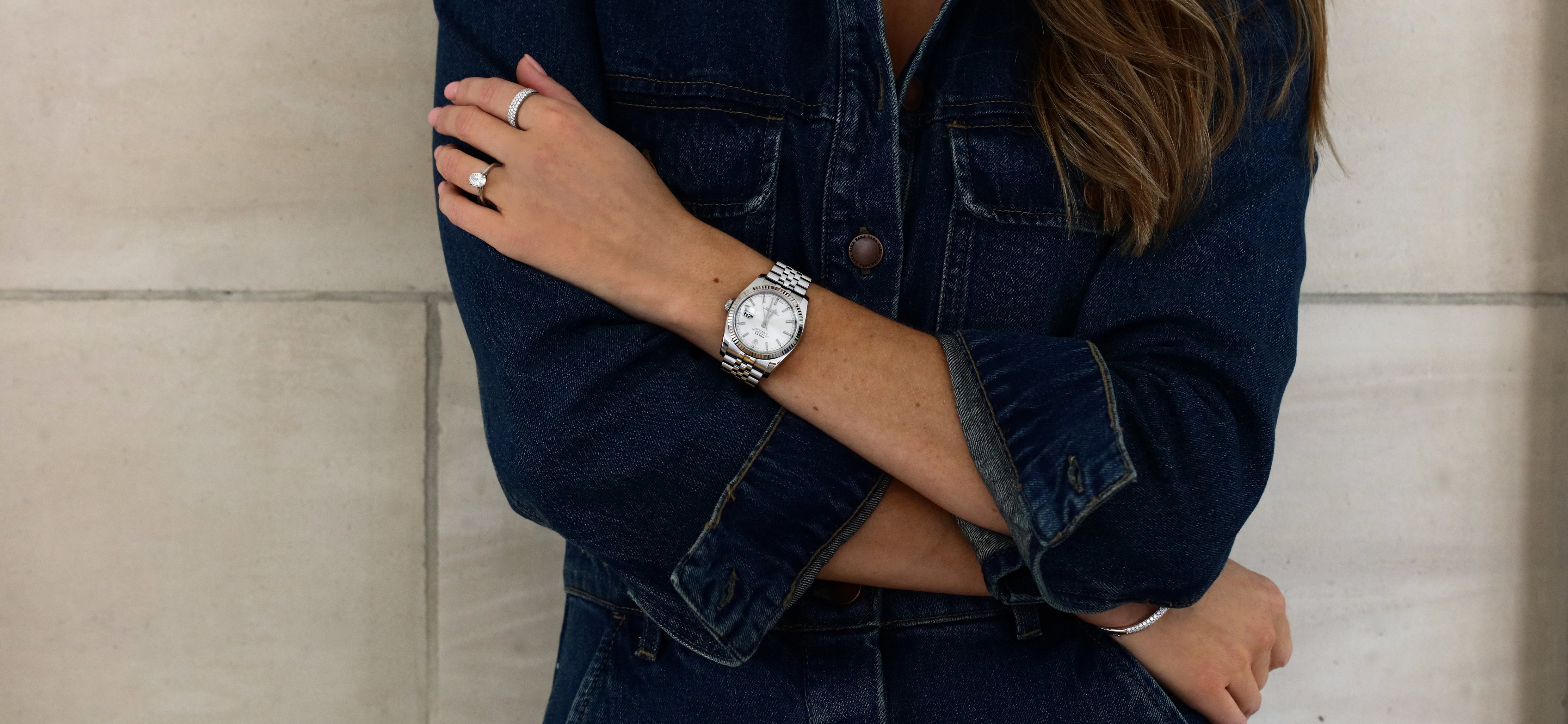 Novuna Finance FAQ's – Browns Family Jewellers