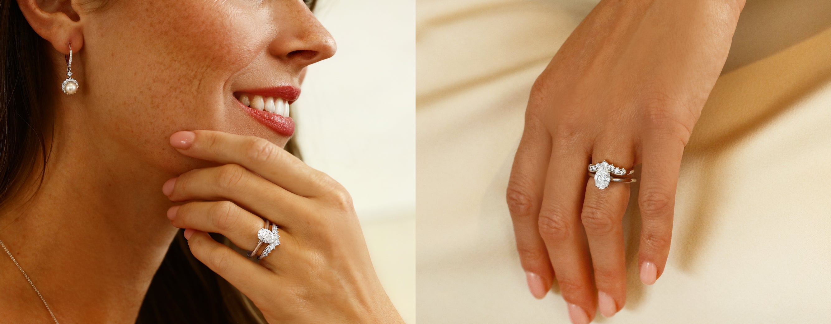 Browns | Diamond Jewellery & Luxury Watches – Browns Family Jewellers