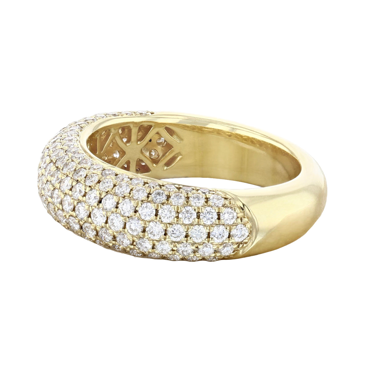 Rings – Browns Family Jewellers