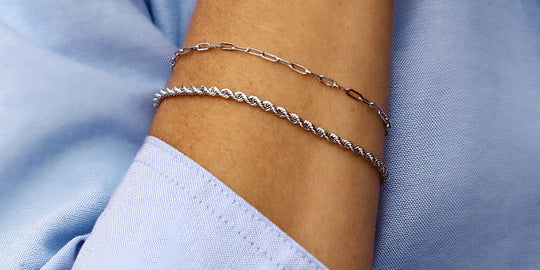 Pre-Loved Engagement Rings – Browns Family Jewellers