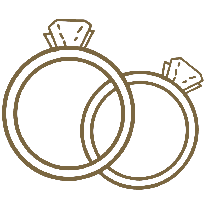 Browns Family Jewellers & Pawnbrokers in Rochdale