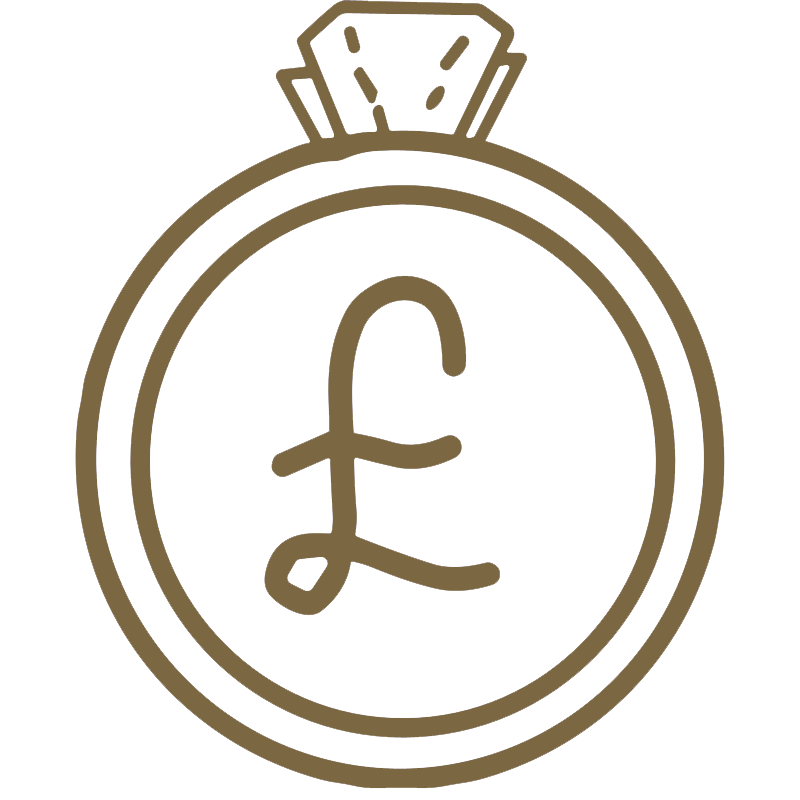 Browns Family Jewellers & Pawnbrokers in Rochdale