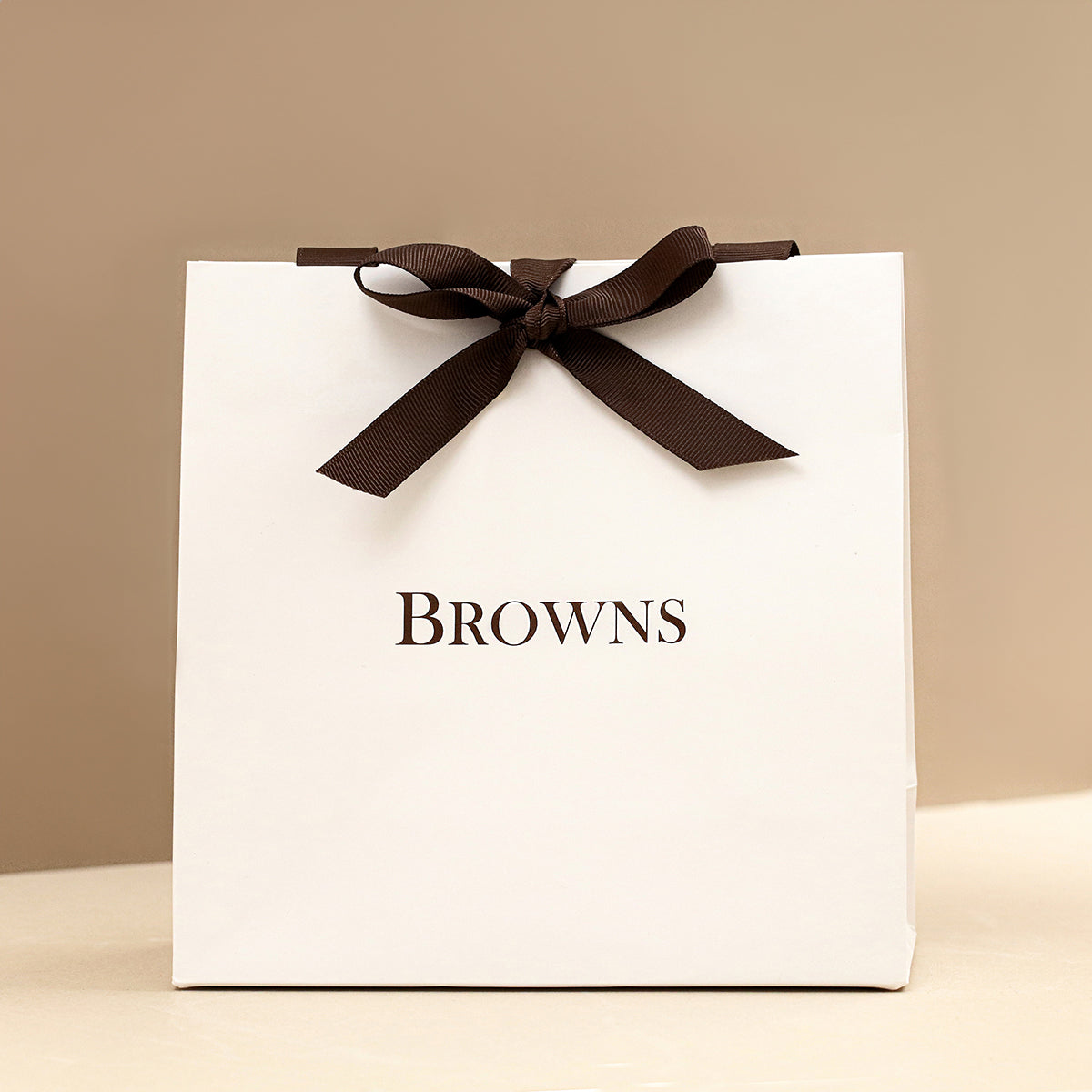 Luxury Gift Wrapping – Browns Family Jewellers