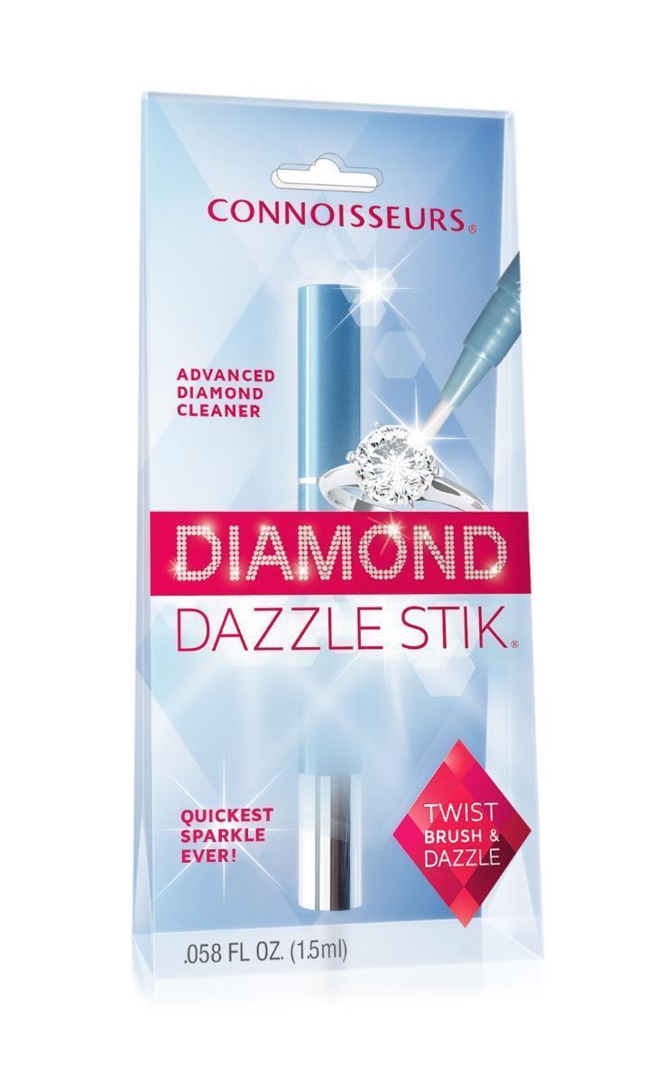 Diamond Dazzle Stik – Browns Family Jewellers