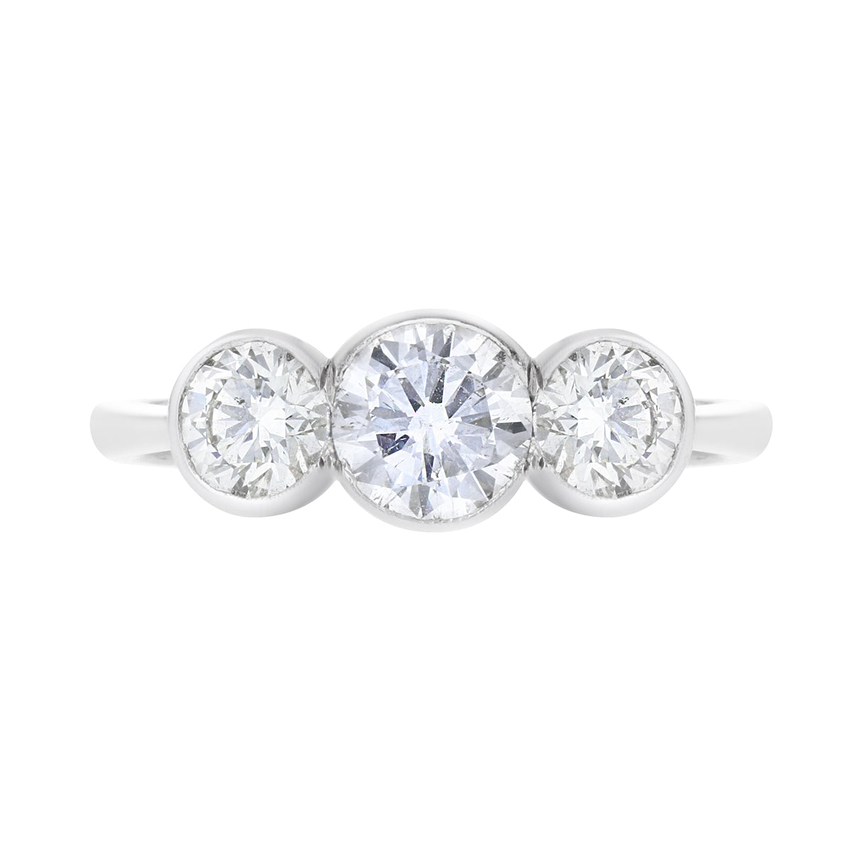 Pre Loved Jewellery – Browns Family Jewellers